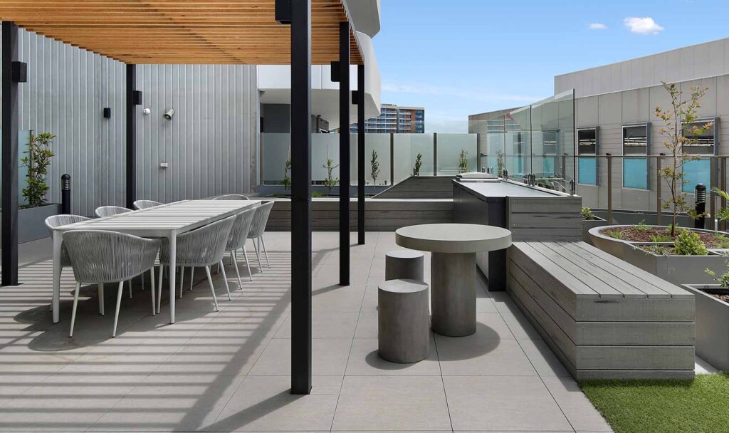 meks digital | Case Studies