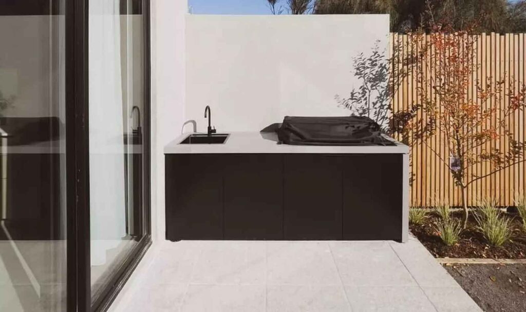 meks digital | Case Studies